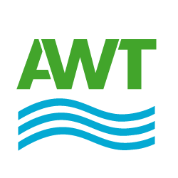 AWT Umwelttechnik - Schwimmbad und Umwelttechnik in Edelstahl
